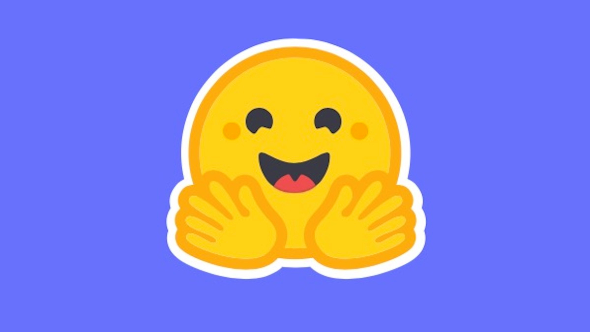 Introducción a Hugging Face: selección de modelos, NLP y rankings ...